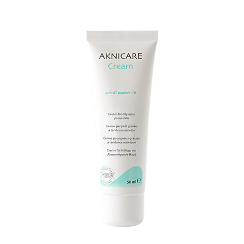 Aknicare Cream – Bring you your favourite skincare - Neoasia Derm Store