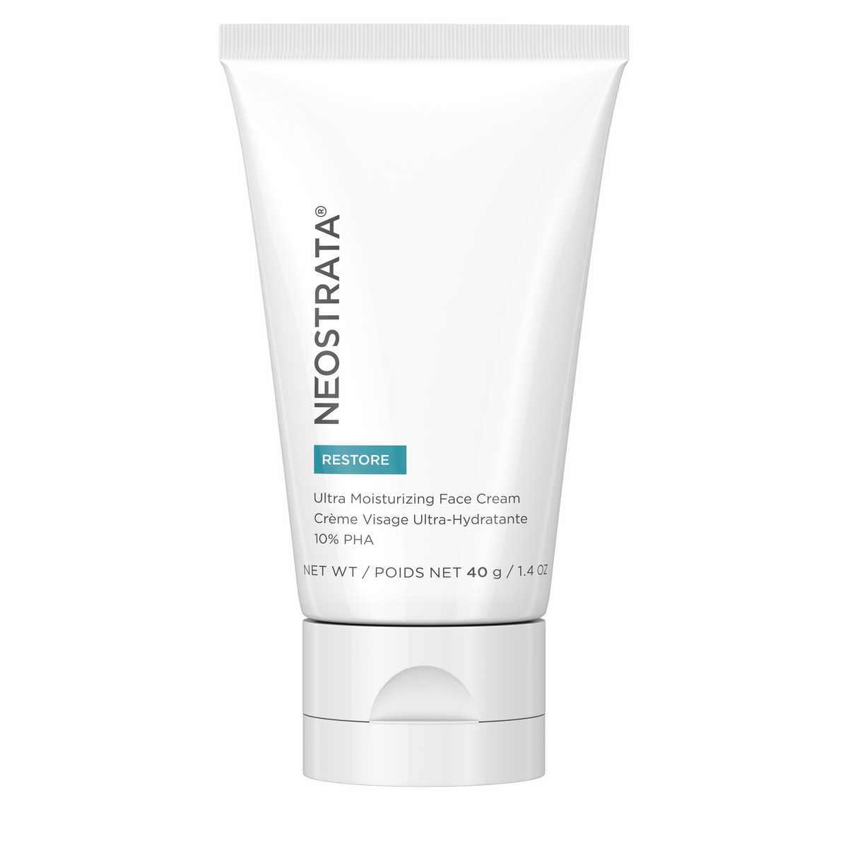 Neostrata Ultra Moisturizing Face Cream – Bring you your favourite ...